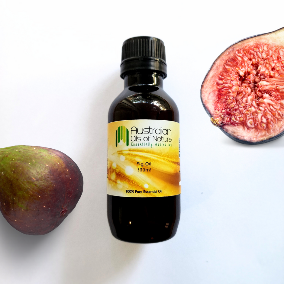 Australian Oils of Nature – Australian Oils Of Nature