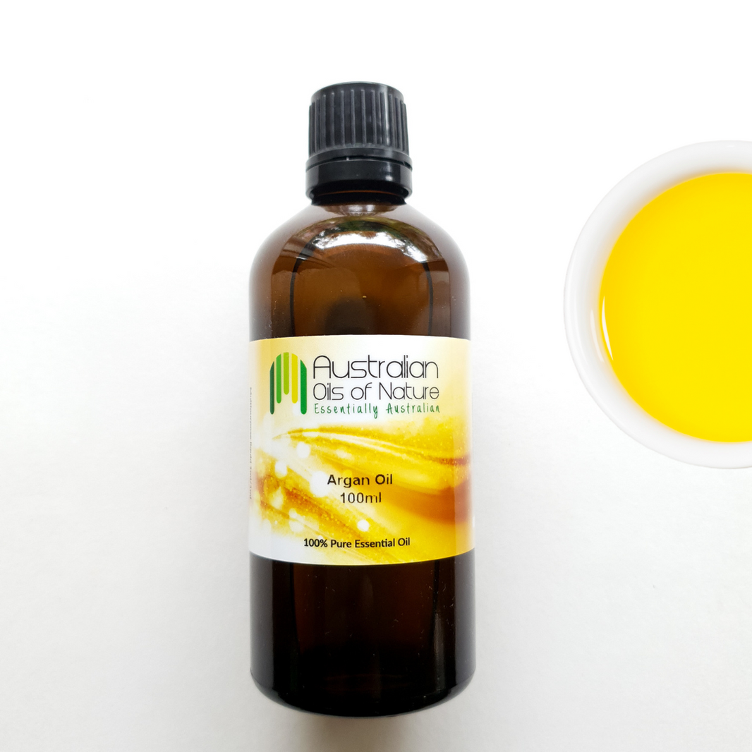 Products – Australian Oils Of Nature