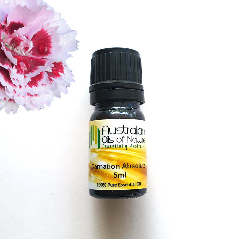 Absolute Essential Oils | Australian Oils of Nature