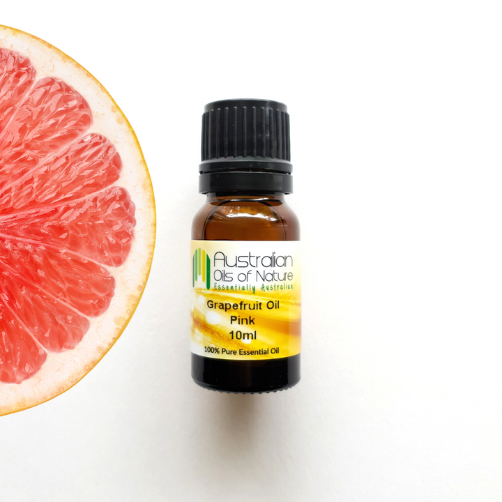 Australian Oils of Nature – Australian Oils Of Nature