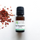 Pink Peppercorn Essential Oil | Australian Oils Of Nature